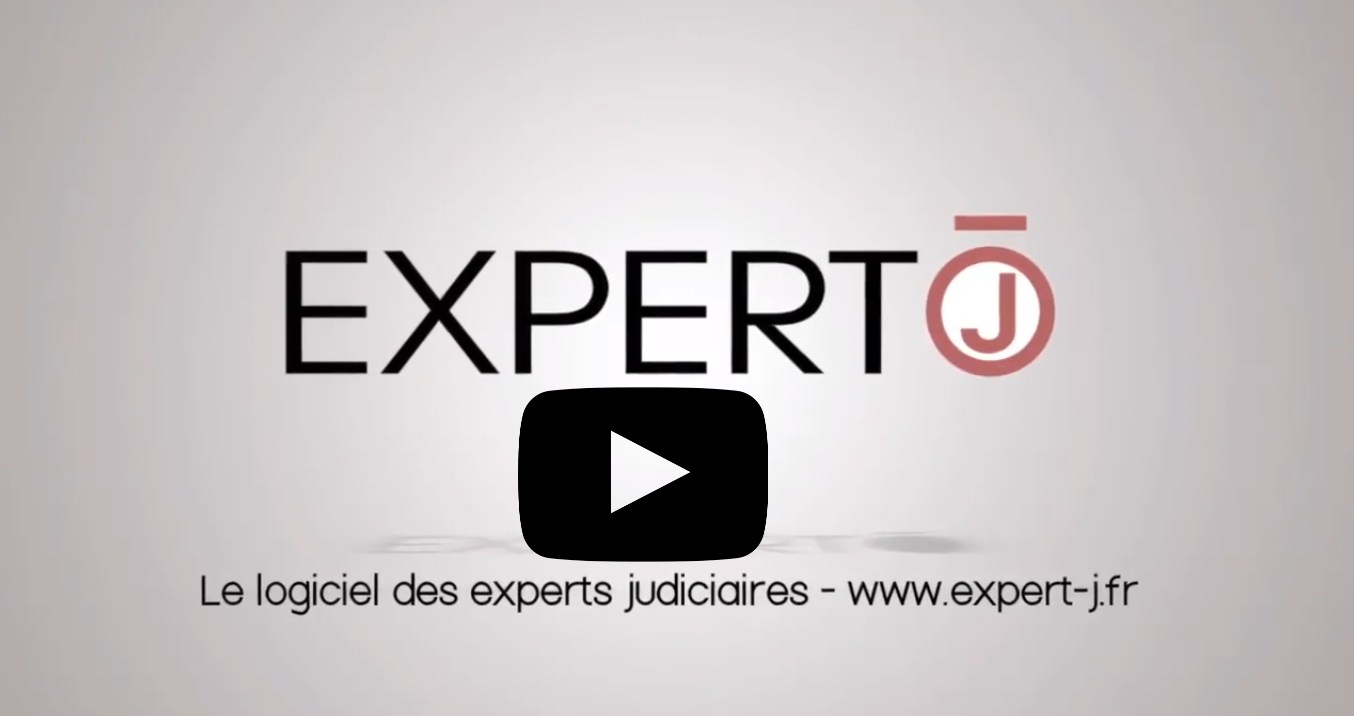 Nouveauté : les tutoriels vidéo sont disponibles directement dans ...